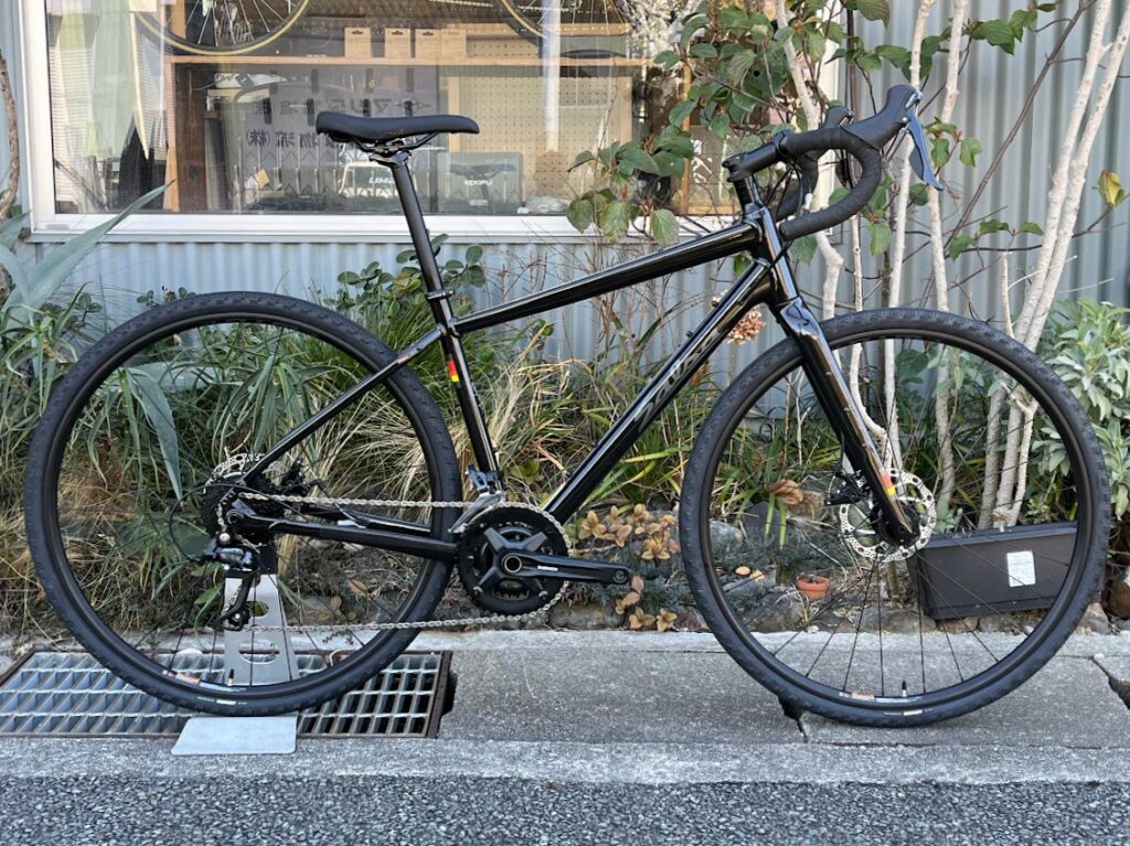 kurocycle ONLINE SHOP | kurocycleのウェブストアです。